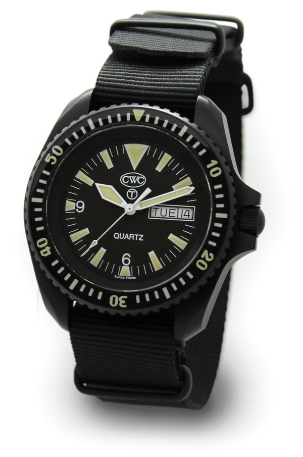 1987 CWC SBS Reissue due to arrive early to mid June. Reserve your pre
