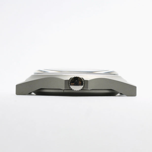 CWC G10 MILITARY ISSUE WATCH