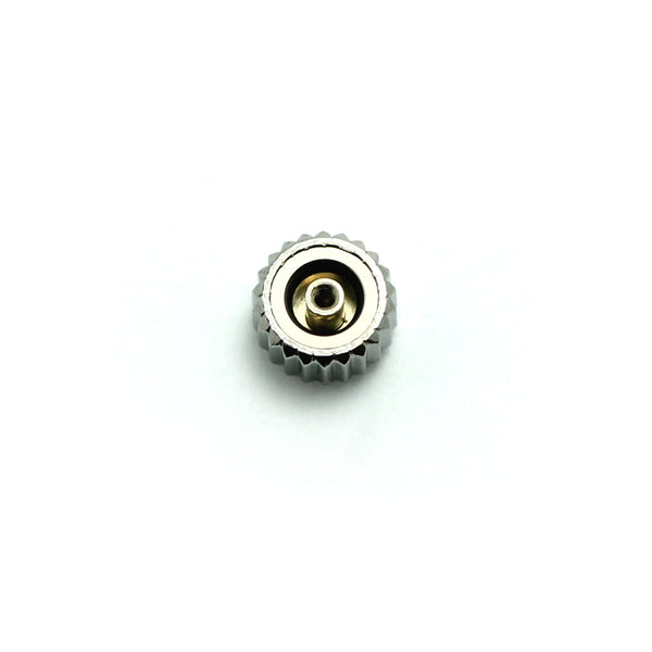 G10 Watch Crown - Spare Part Only