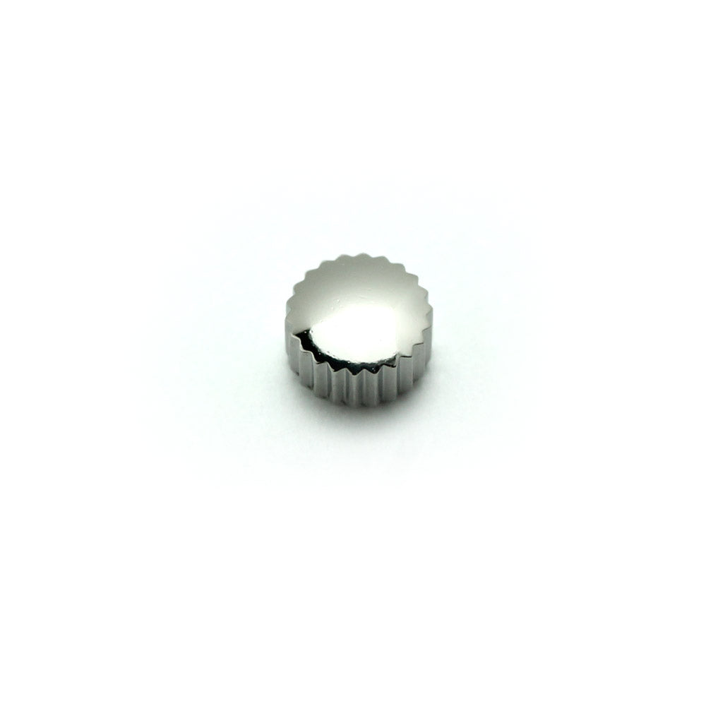 G10 Watch Crown - Spare Part Only