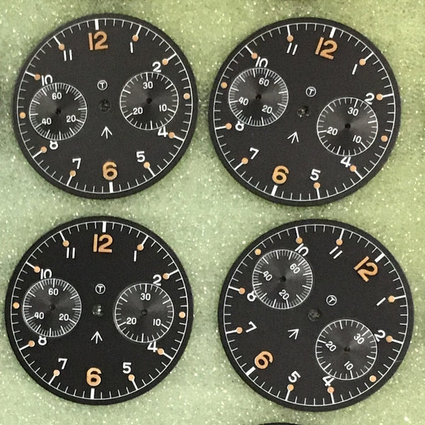 Product Care, Spares & Repairs